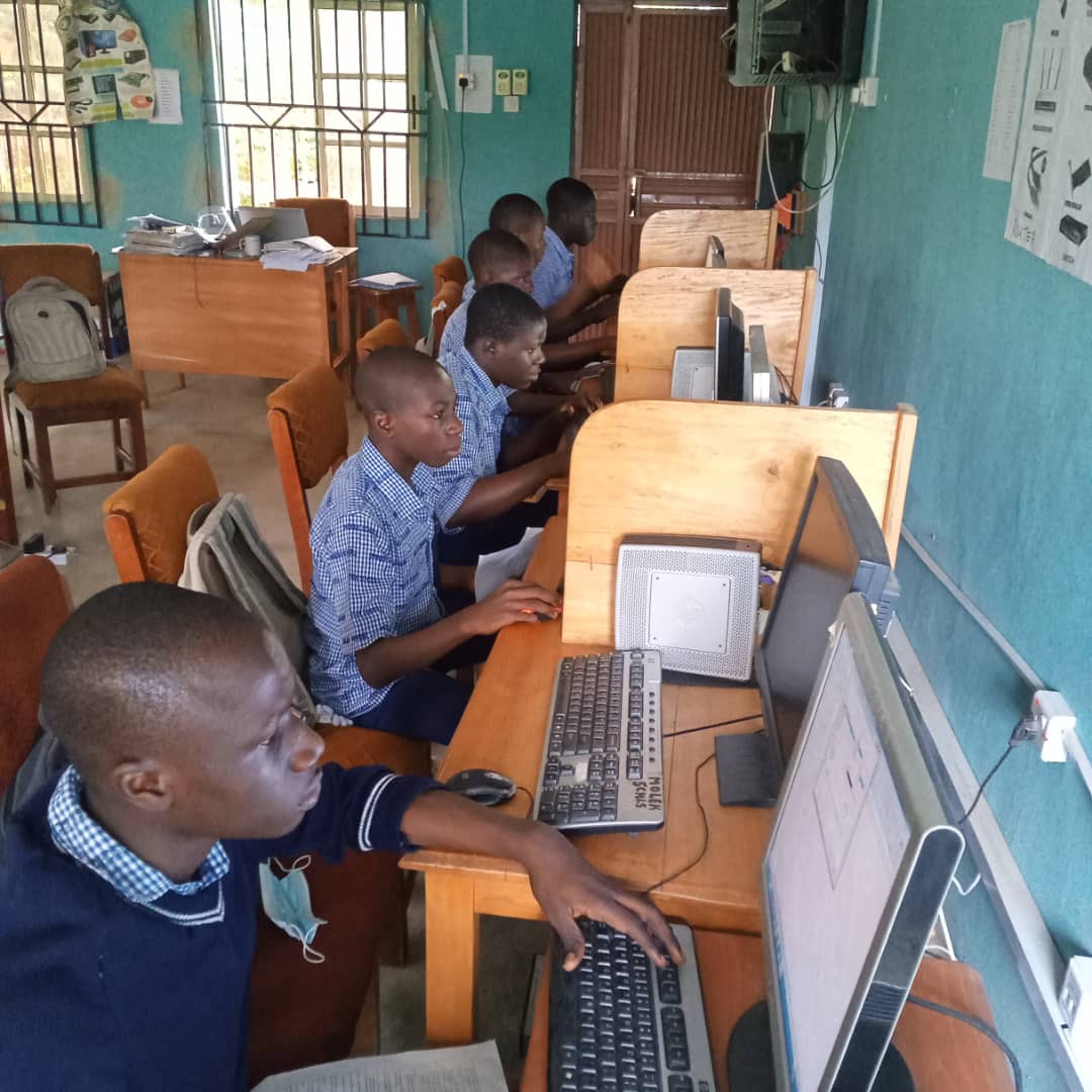 Gallery | MOLEK Schools